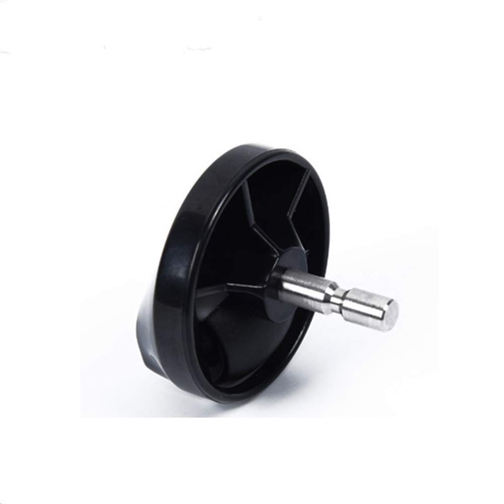 2 Pack Replacement Roomba Front Wheel Caster Assembly for iRobot Roomba i7 i7+ Plus E5 E6 E7 500 600 700 800 900 Series 980 960 880 870 790 780 770 690 650Roomba Vacuum Replacement Parts