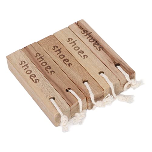 Camphor Blocks for Clothes Storage Camphor Blocks 5Pcs Camphor Wood Blocks Safe Lasting Aroma Cinnamomum Camphora Blocks for Clothes Storage Closet Drawer