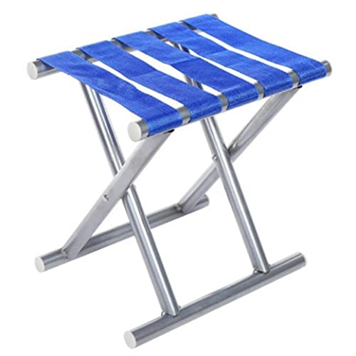 Eaarliyam Solid Luggage Rack, Hotel Luggage Rack, Luggage Rack, Hotel Room Foldable Metal Suitcase Holder, Saving Space Suitcase Backpack Shelving
