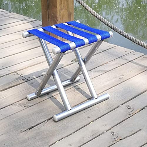 Eaarliyam Solid Luggage Rack, Hotel Luggage Rack, Luggage Rack, Hotel Room Foldable Metal Suitcase Holder, Saving Space Suitcase Backpack Shelving