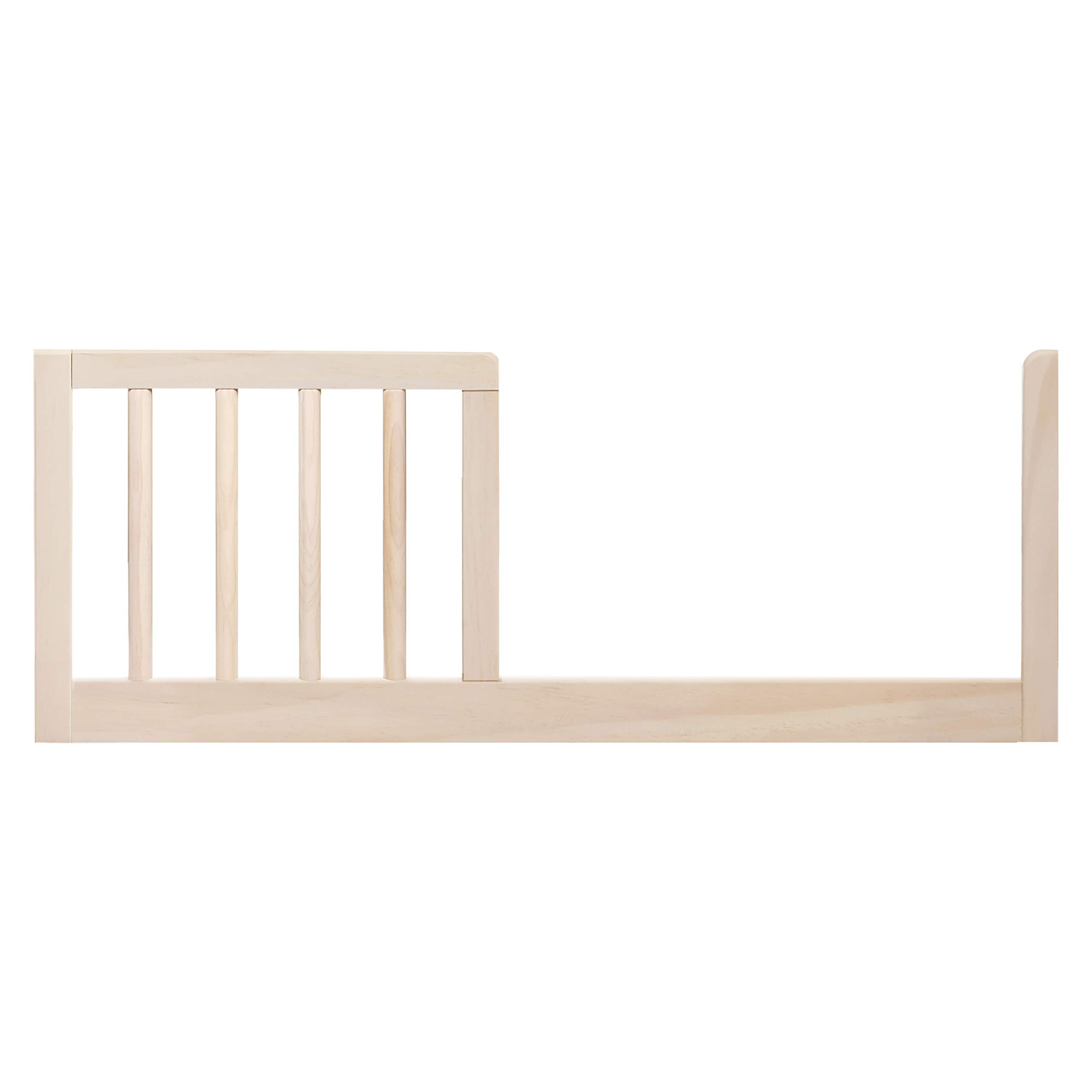 Babyletto Toddler Bed Conversion Kit (M12999) for Gelato Mini in Washed Natural
