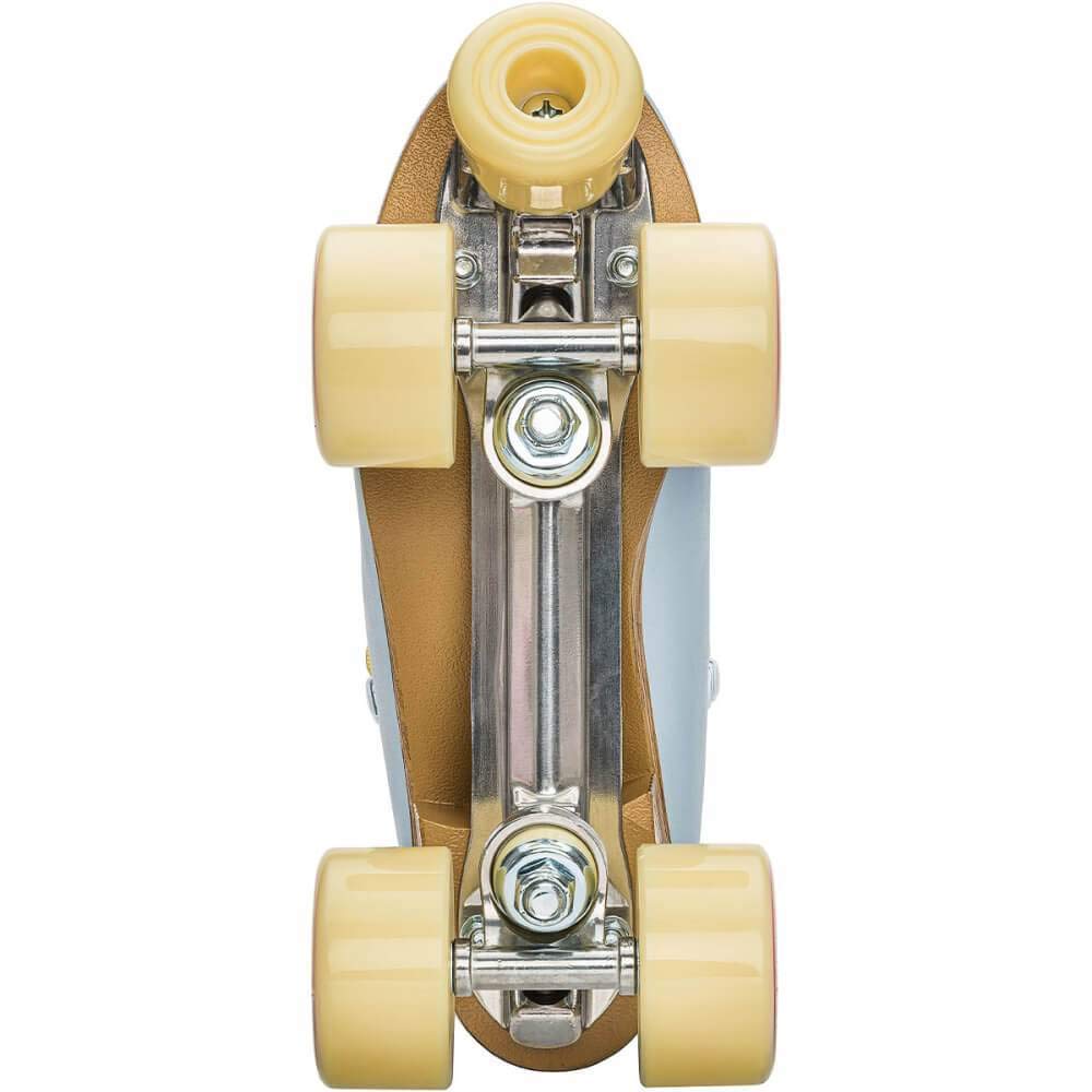 IMPALA ROLLERSKATES - Sky Blue (US 6 / EU 37 / UK 4)