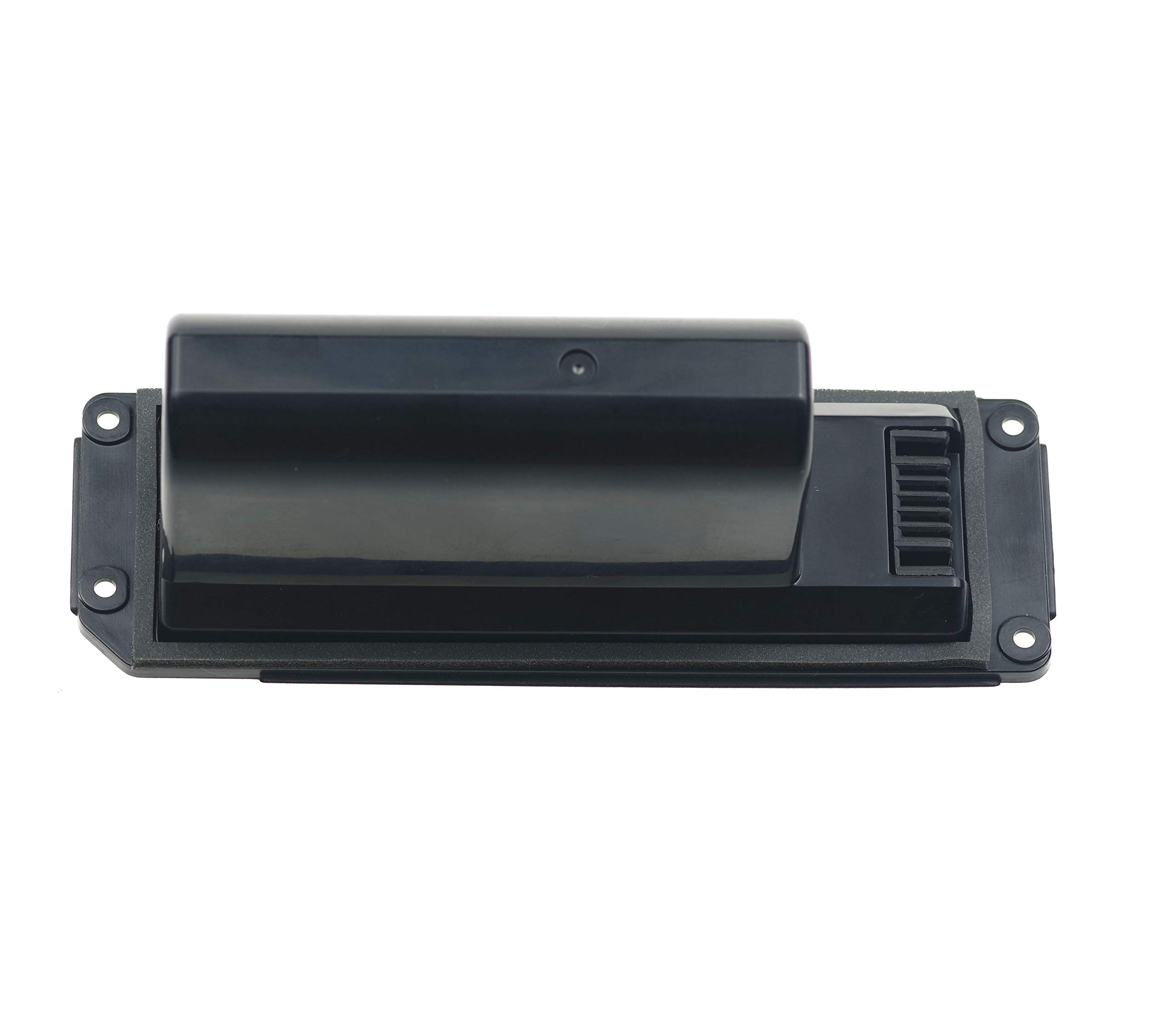 061384 New Battery Replacement for SoundLink Bluetooth Speaker Mini One 061384 061385 061386 063287; Bose SoundLink Mini Bluetooth Speaker I; Bose SoundLink Mini Bluetooth Speaker; Bose Mini I Batter.