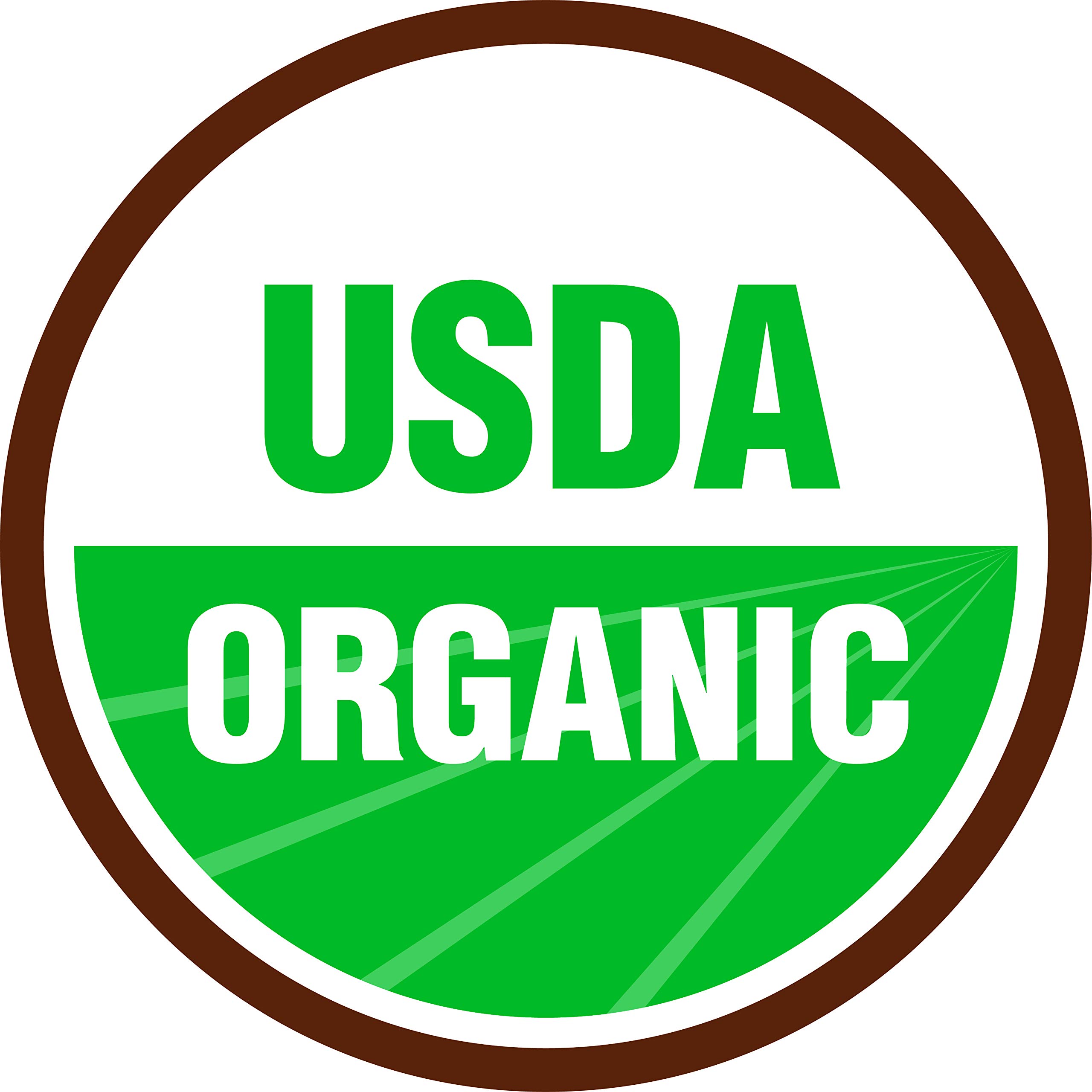 STONE COLD JO: 2 lb, Cold Brew Coffee Blend, Dark Roast, Whole Bean Organic Coffee, Low Acidity, Great Brewed Hot Too, USDA Certified Organic, Fair Trade Certified, NON-GMO (2 Pound (Pack of 1))