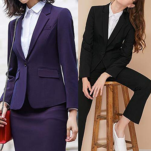 Shinywear Women's Fake Collar Detachable Collar Shirt Attachment, White Dickey False Collar, Mock Collar Half Blouse for Lady Girls Favors(2pcs White Pointed Collar)