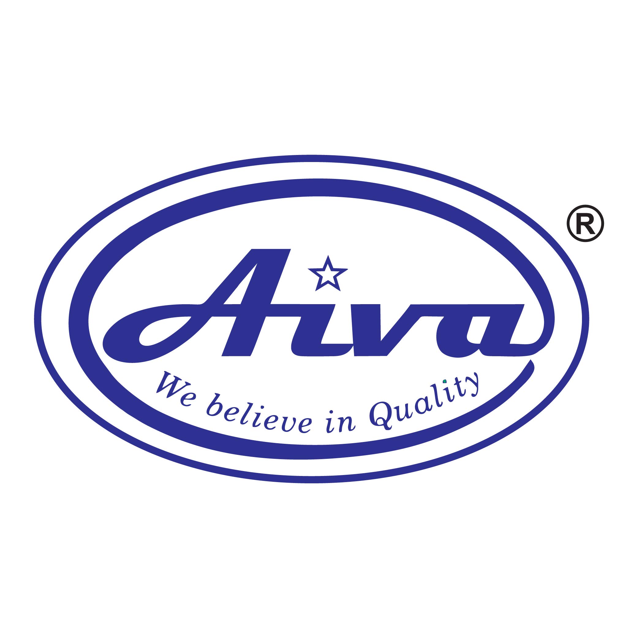 Aiva Granulated Onion (2 LB Bulk) โ Gourmet All-Natural Seasoning for Cooking, Baking, and Spice Blends | Packed in USA