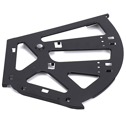 Shoe Cabinet Hinge, Shoe Cabinet Hinge, 3 Layers Shoe Cabinet Flip Frame Shoe Rack Hinges Flip Drawer Hinge Black Shoe Cabinet Dump Rack
