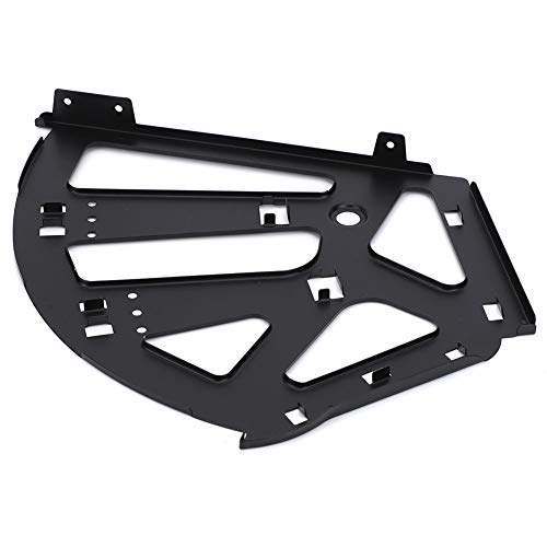 Shoe Cabinet Hinge, Shoe Cabinet Hinge, 3 Layers Shoe Cabinet Flip Frame Shoe Rack Hinges Flip Drawer Hinge Black Shoe Cabinet Dump Rack