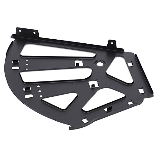 Shoe Cabinet Hinge, Shoe Cabinet Hinge, 3 Layers Shoe Cabinet Flip Frame Shoe Rack Hinges Flip Drawer Hinge Black Shoe Cabinet Dump Rack