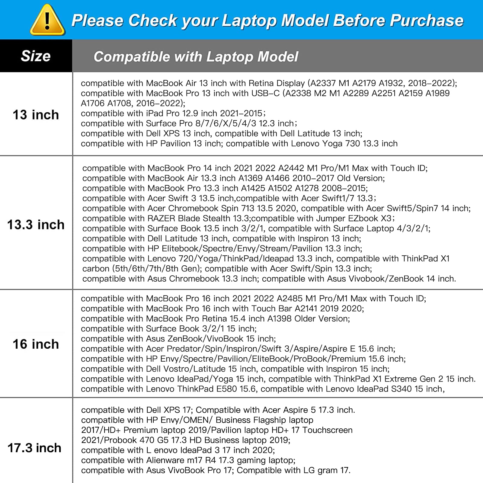 MOSISO Laptop Shoulder Bag Compatible with MacBook Air/Pro,13-13.3 inch Notebook,Compatible with MacBook Pro 14 inch M4 M3 M2 M1 Chip Pro Max,Carrying Briefcase Sleeve with Belt Marble MO-MBH189
