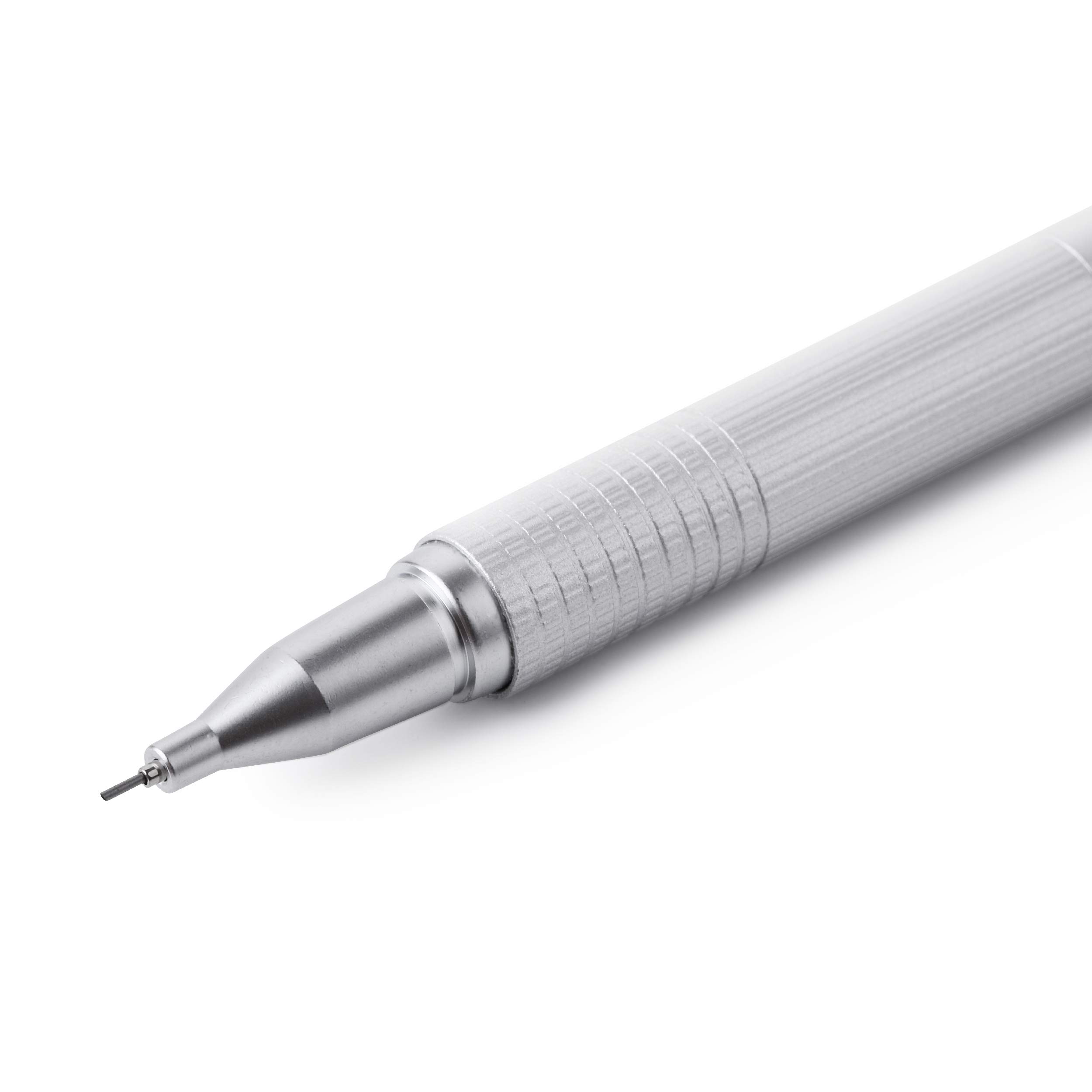 Mr. Pen- Metal Mechanical Pencils 0.5, Mechanical Pencils, Drawing Mechanical Pencils, Mechanical Pencils for Artists, Sketching Mechanical Pencils, Lead Pencil, Mechanical Drawing Pencils