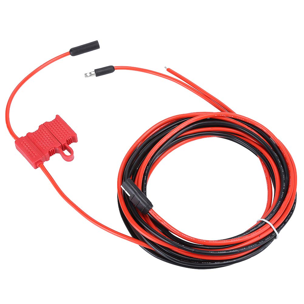 Power Cable for HKN4191, HKN4192 and HKN4137