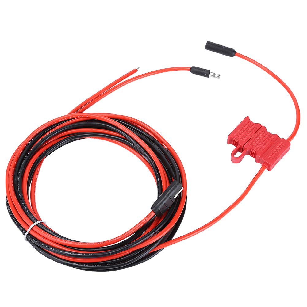 Power Cable for HKN4191, HKN4192 and HKN4137