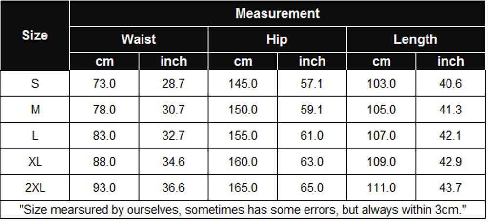 COOFANDY Mens Harem Pants Linen Casual Yoga Loose Fit Hippie Pants Lightweight Beach Trouser Cotton Summer Pants Black