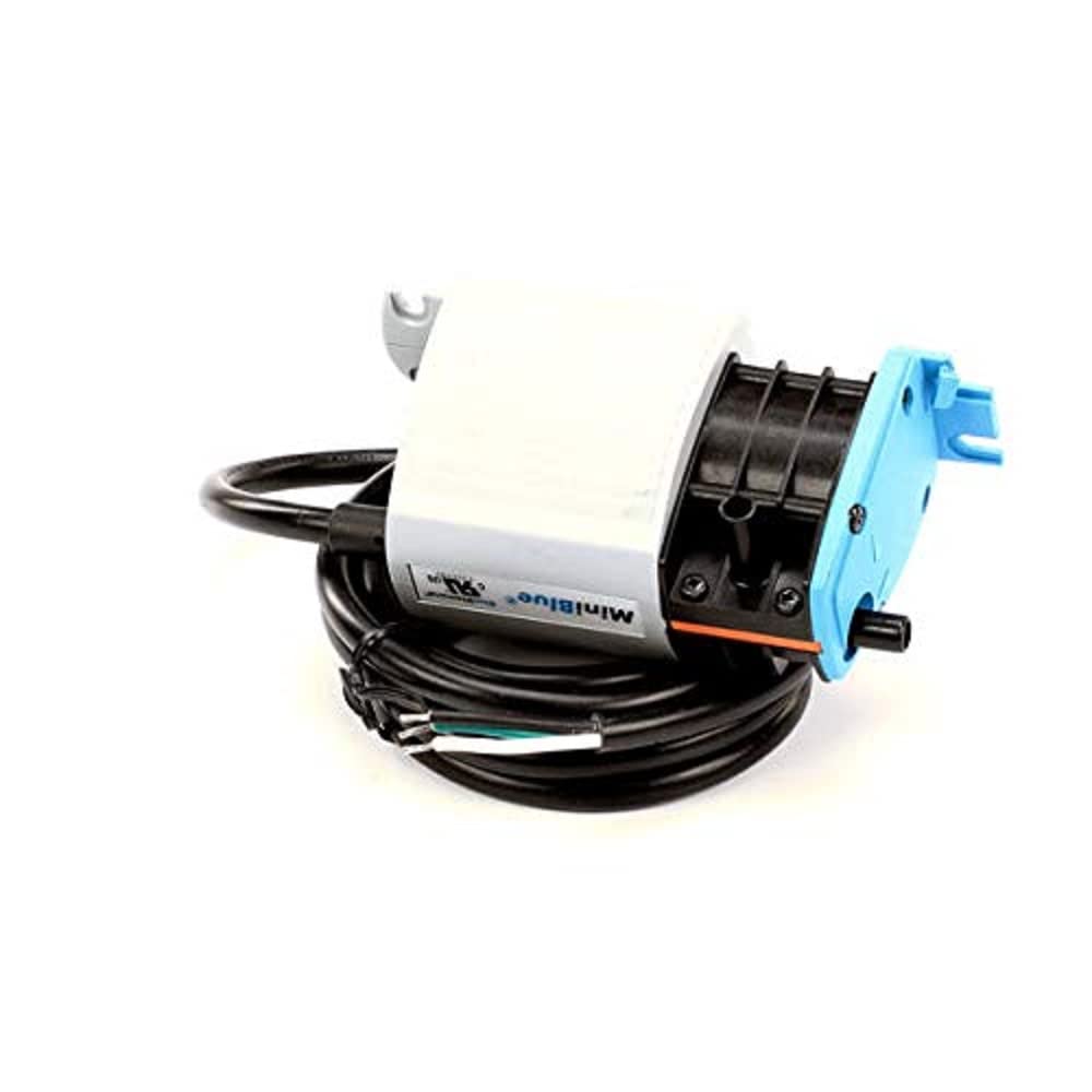 Federal Industries (FEDF2) Condensate Pump