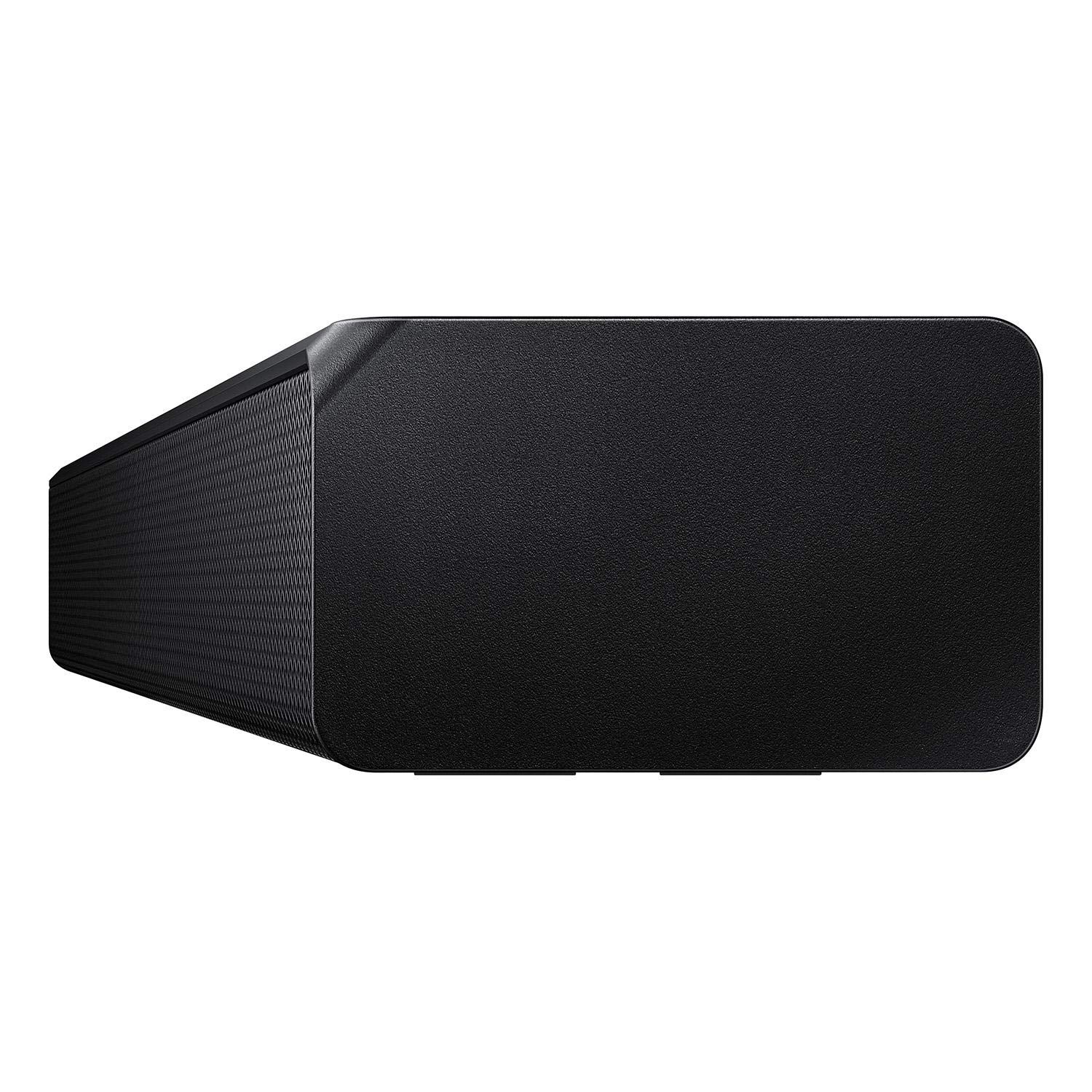 Samsung 2.1 Channel Soundbar with Wireless Subwoofer - HW-T45C