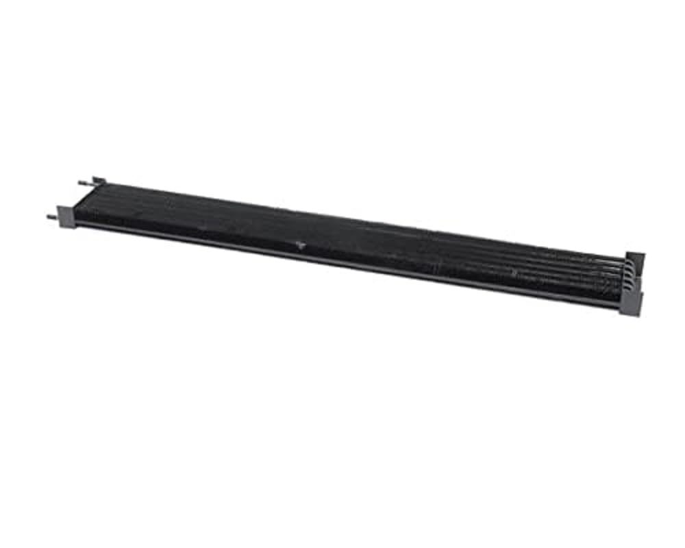 Federal Industries (FEDF2) Coil Coil, 6