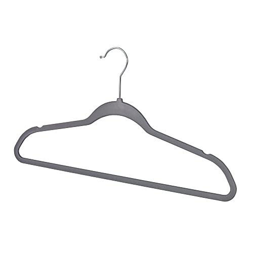 neatfreak! Set of 50 Ultra Grip Clothes Hanger