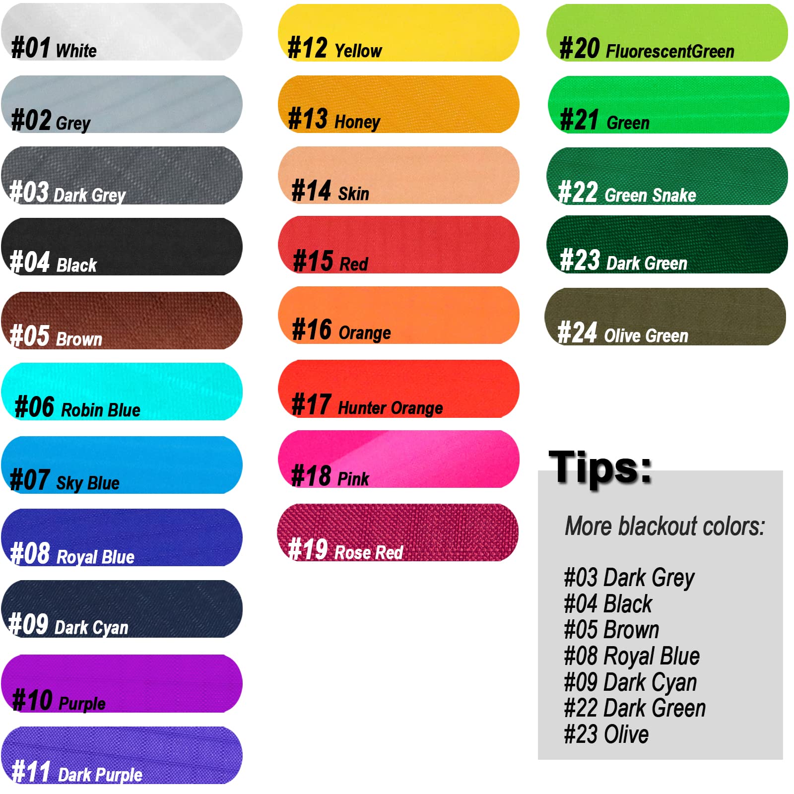 9KM DWLIFE Fabric, Red Waterproof Ripstop Nylon Fabric 40D, 60x78 Inches, Lightweight, PU Coating, Airtight Fabric for Kite, Tent, Flag, Bag, Tarp Cover, DIY Project