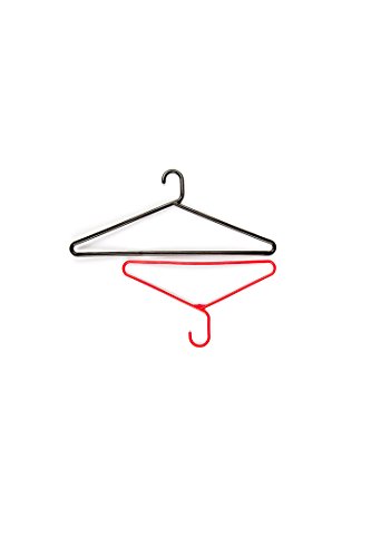 Hula hanger