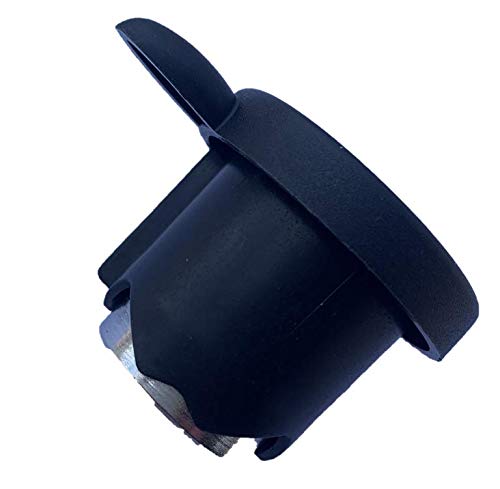 "Steam Release Valve (Pressure Release Valve) Compatible with 6 Quart Crock-Pot Express Crock Multicooker. Not for 4 & 8 qt cookers". This valve is not created or sold by Crock-Pot.
