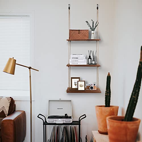 Bathroom Shelves Over Toilet Bathroom Organizer β Bathroom Wall Shelf Toilet Organizer β Rustic Farmhouse Bathroom Decor β Over Toilet Storage Ladder Shelf β Hanging Shelves Bathroom Space Saver