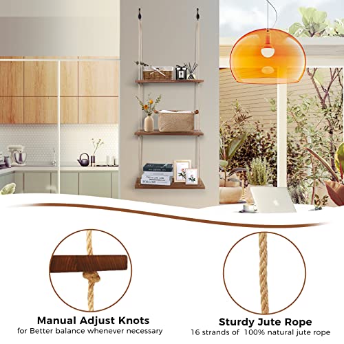 Bathroom Shelves Over Toilet Bathroom Organizer β Bathroom Wall Shelf Toilet Organizer β Rustic Farmhouse Bathroom Decor β Over Toilet Storage Ladder Shelf β Hanging Shelves Bathroom Space Saver