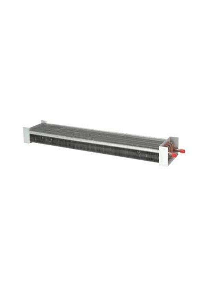 Federal Industries (FEDF2) Coil 4842,4850,C4Cd,Cg4Cd,B485