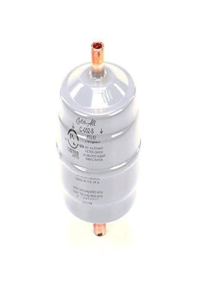 Federal Industries (FEDF2) Drier, Filter