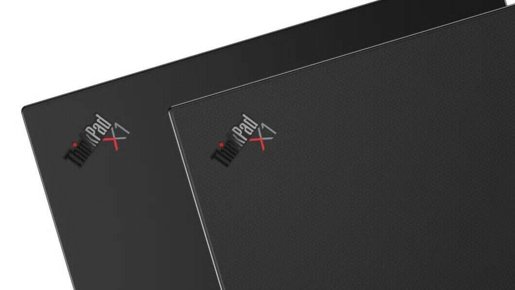 Lenovo ThinkPad X1 Carbon 8th Gen 8 i7-10510U, WQHD(2560x1440),16GB RAM, 2TB NVMe SSD, Bklit, Win10Pro