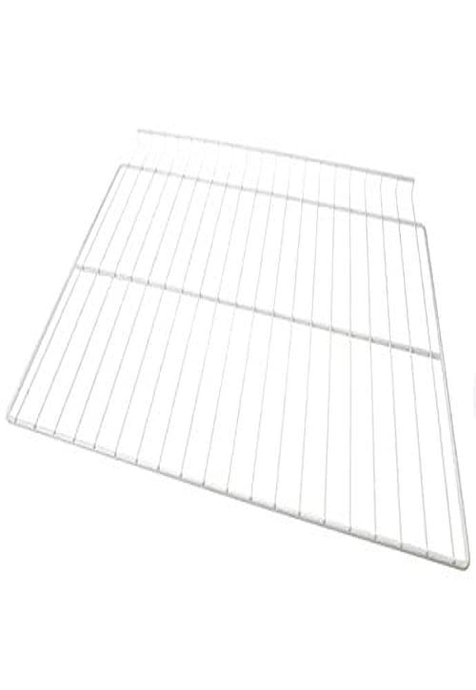 Federal Industries (FEDF2) Wire Shelf,Wh 22.88 X 30.63 Po