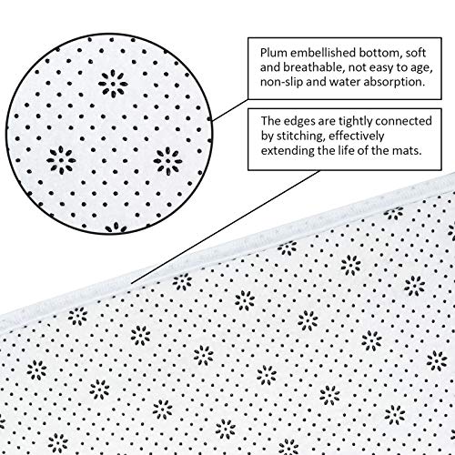 4 Piece Shower Curtain Sets, with 12 Hooks, Collage Beach Summer Seashells Sea Shell with Non-Slip Rugs, Toilet Lid Cover and Bath Mat, Durable and Waterproof, for Bathroom Decor Set, 72" x 72"