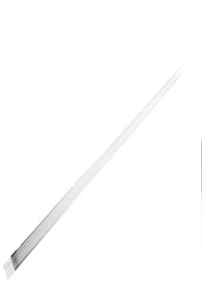Federal Industries (FEDF2) Diffuser, Light 77 60.69 Lg