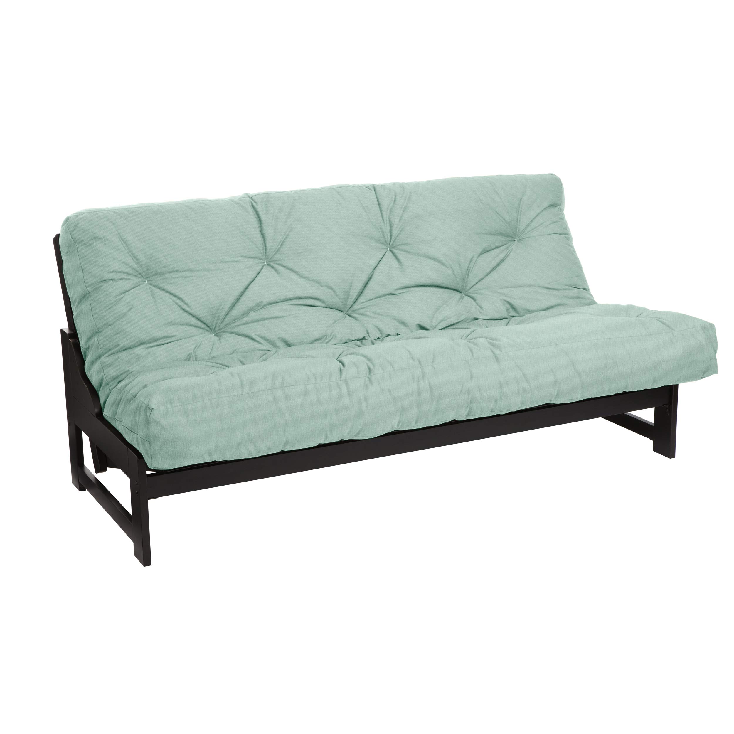 Trupedic Full Size 5-inch Futon Mattress