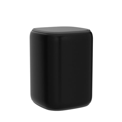 Rocksteady Stadium Portable Bluetooth Speakers - Up to 100 Foot Range - Up to 30 Hour Battery Life | 2 Speakers