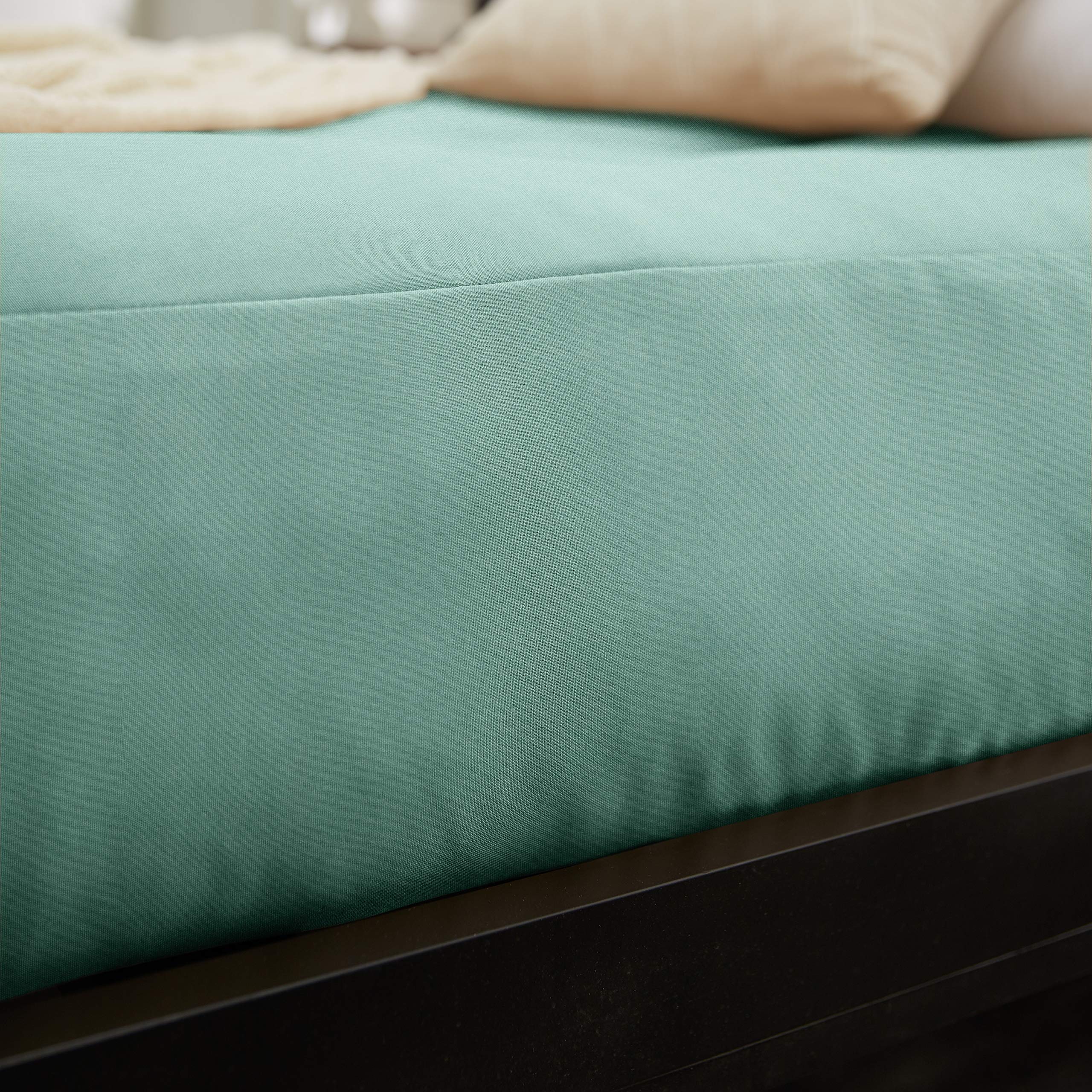 Trupedic Full Size 5-inch Futon Mattress