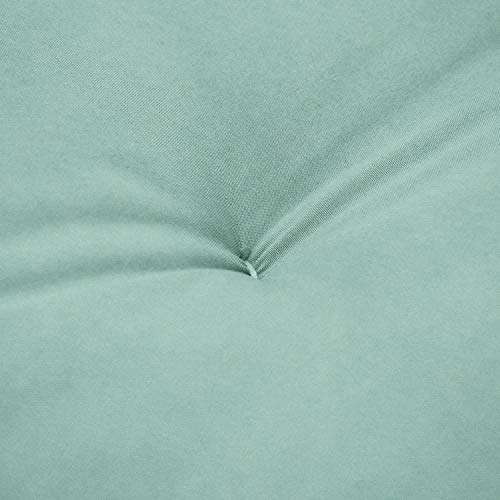 Trupedic Full Size 5-inch Futon Mattress