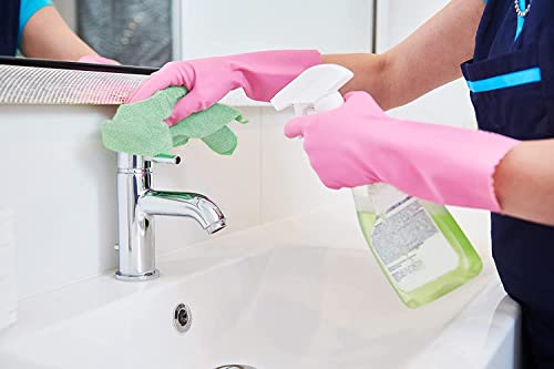 American Mills 100% Cotton Wash Cloths