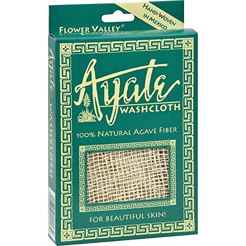Ayate, 1 ea ( Multi-Pack)