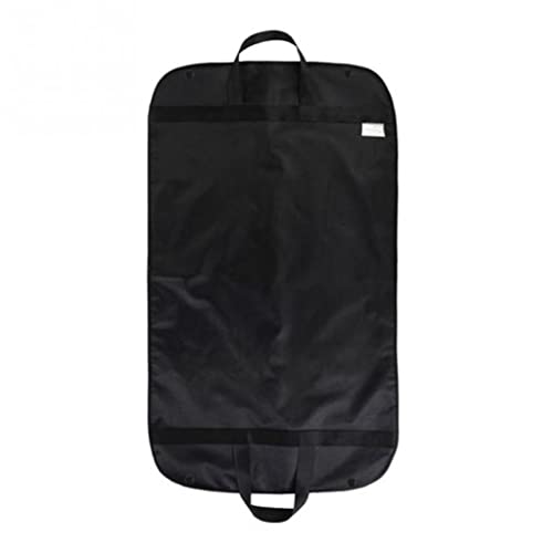 XBWEI Professional Garment Bag Cover Suit Dress Storage Breathable Dust Protector Cloth