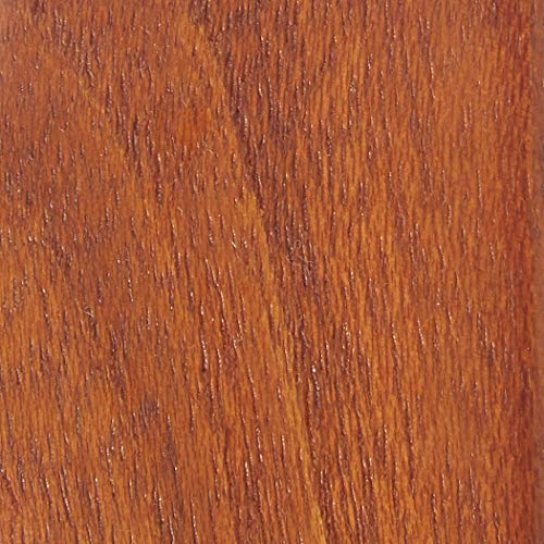 Bare Decor BARE-AX4508 Teak Shower Caddie Storage Organizer, 24"