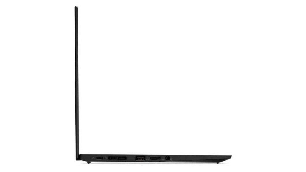 Lenovo ThinkPad X1 Carbon 8th Gen 8 i7-10510U, WQHD(2560x1440),16GB RAM, 2TB NVMe SSD, Bklit, Win10Pro