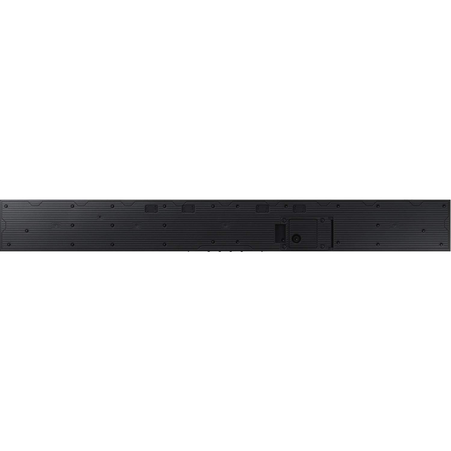 SAMSUNG ST70T 3.0ch The Terrace Soundbar w/Dolby 5.1ch - (Renewed)