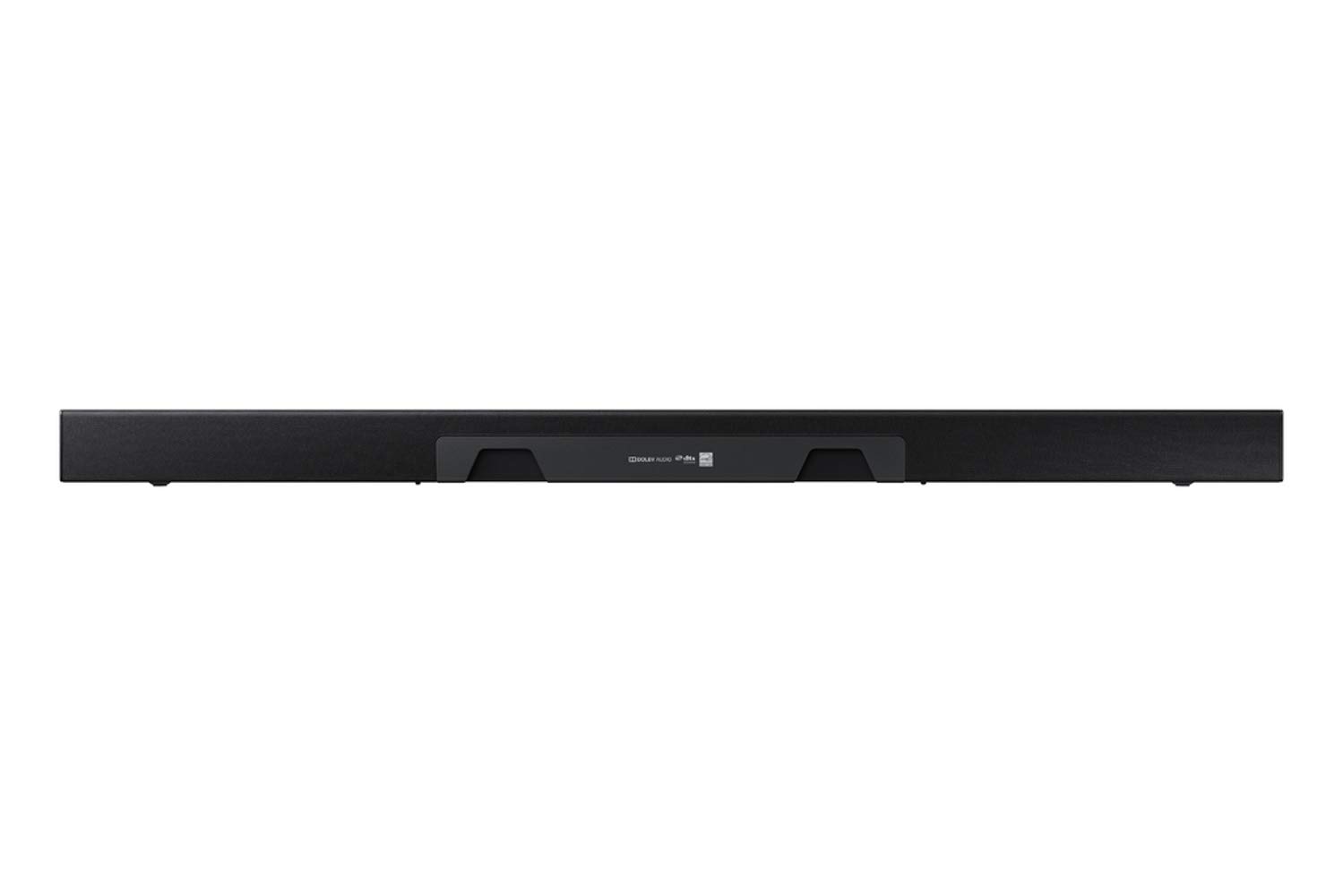 SAMSUNG 170W 2.1ch Soundbar with Wireless Subwoofer - HW-T40M (2020)