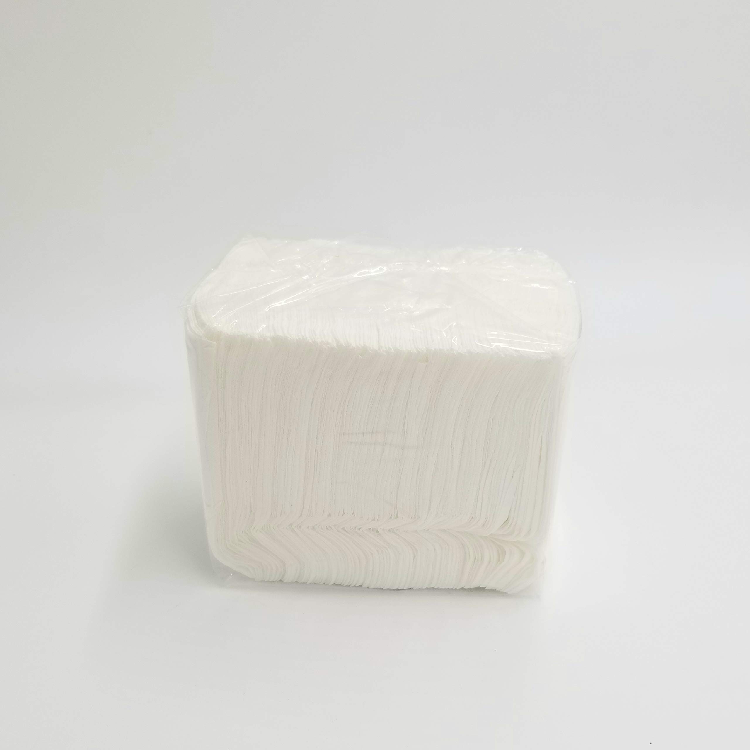 LOW FOLD JR. DISPENSER NAPKINS [CLOWJR] (4400)