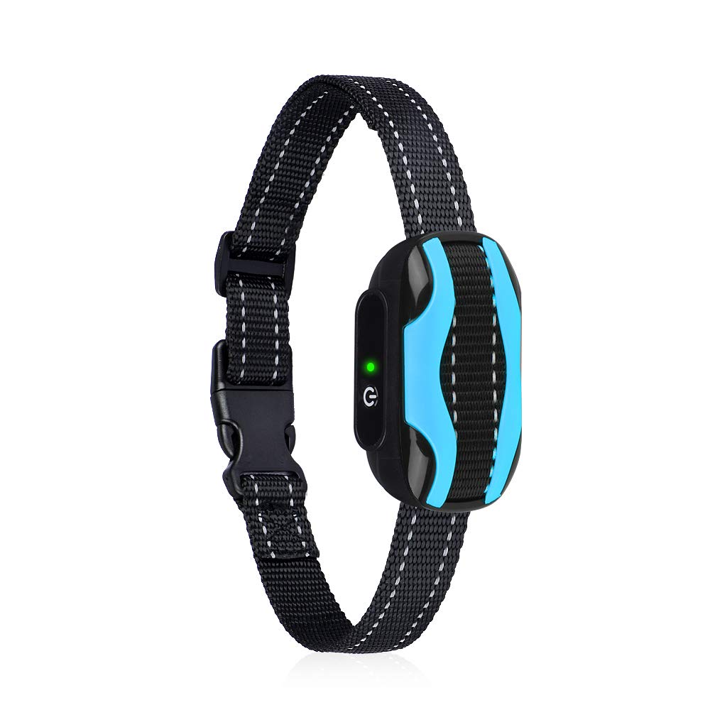 Receivers Replacement for Pumila Electric Dog Fence - Rechargeable Additional, Replacement Containment Collar