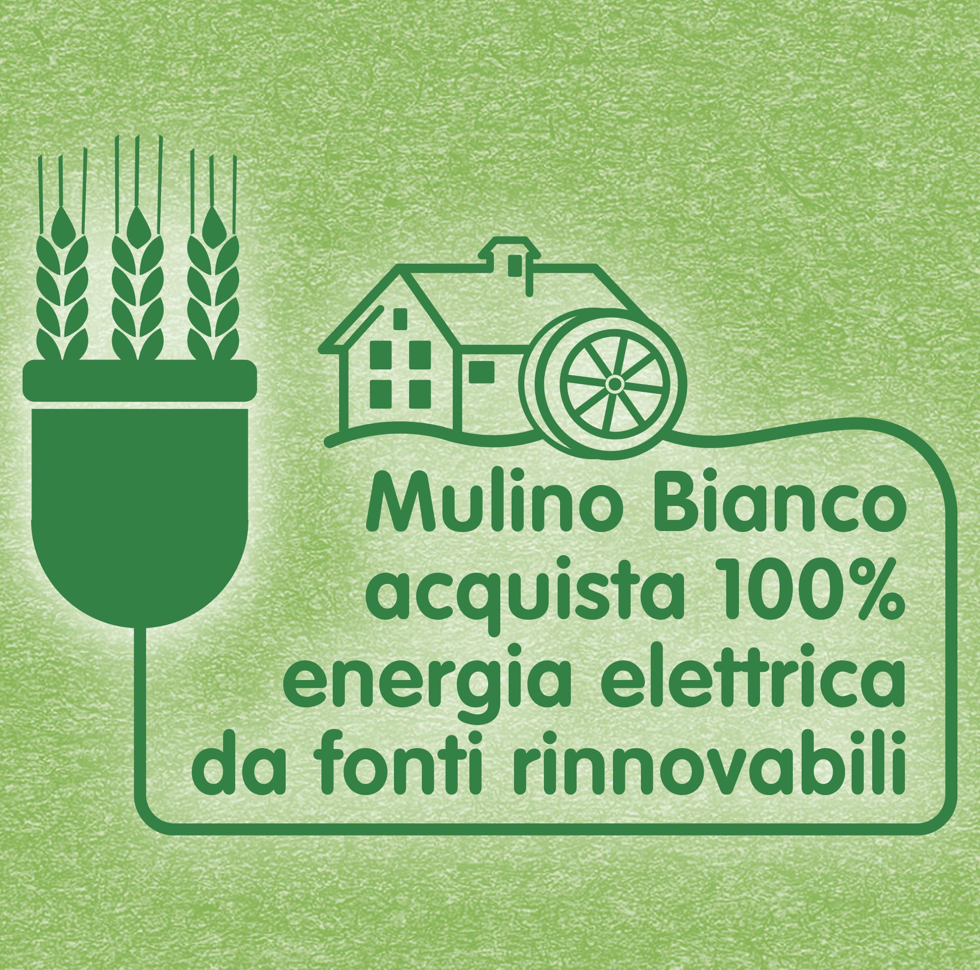 Mulino Bianco Cioccoavena Biscotti con Meno Grassi, Cioccolato Fondente, Fiocchi di Avena e Scorze d'Arancia, Confezione 220