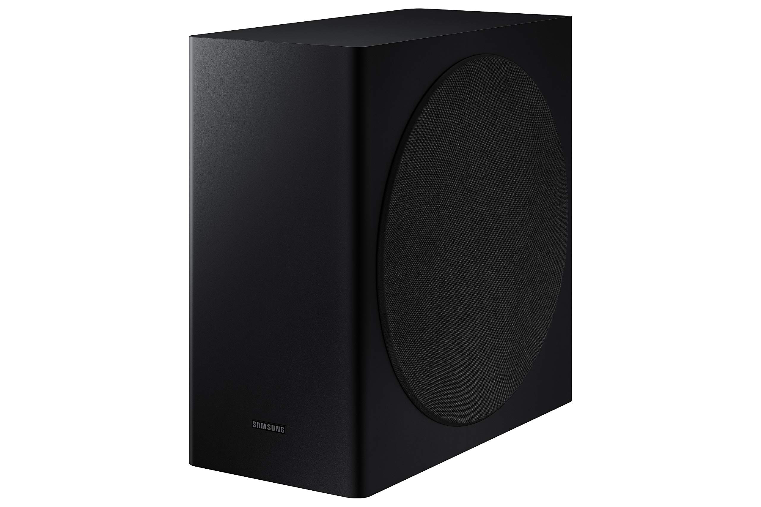 SAMSUNG HWQ800T 3.1.2 Channel Soundbar with Wireless Subwoofer (Renewed)