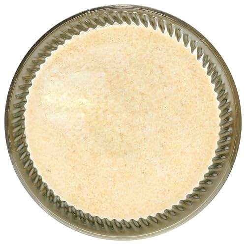 365 by Whole Foods Market, Onion Granules Organic, 1.9 Ounce