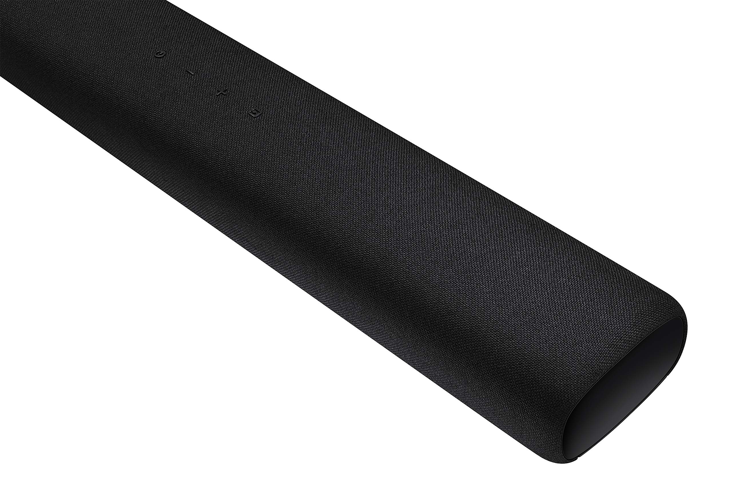 Samsung - HW-S40T 2.0ch All-in-One Soundbar HW-S40T (Renewed)
